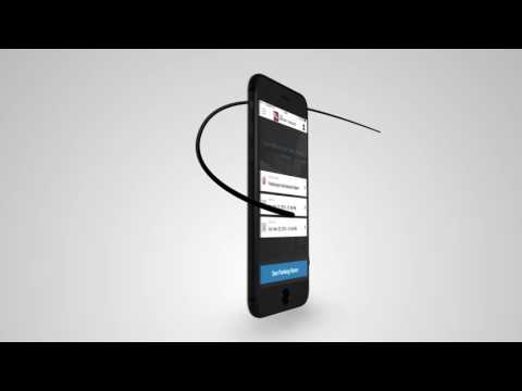 How to get the best deals on Airport Parking with coupons and easy booking. aboutairportparking.com