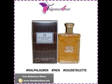Buy Luxury Perfumes Online at Fragrances4ever
