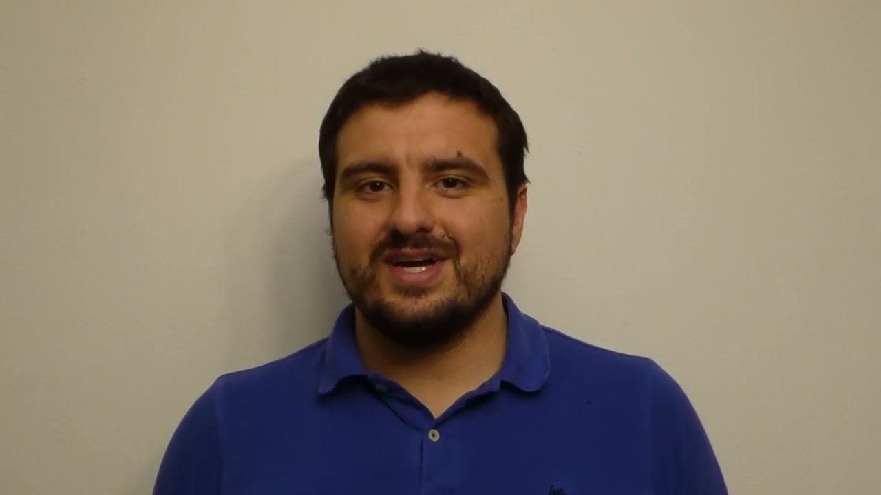 Detecting Potholes Using a Mobile Phone (Open Source, DIY)