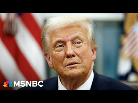 'Pay to play': Trump meme coin surges 50% after President offers private dinner to top investors