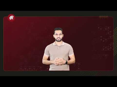Understand how the new GST policy will affect you - English