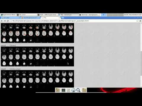 07-Lab Walkthrough