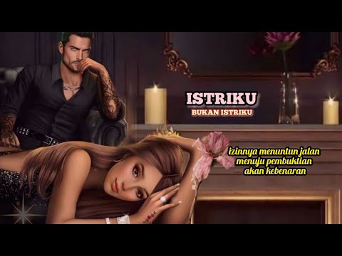 EP32 JALAN MENUJU KEHANCURAN || cerita romantis || cerita seru || CEO
