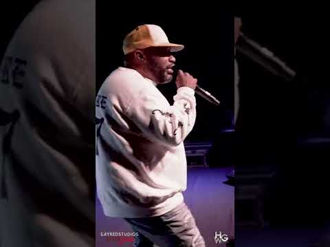 @jeezyofficial ft. Bun B - TRAP OR DIE (NEW ORLEANS)