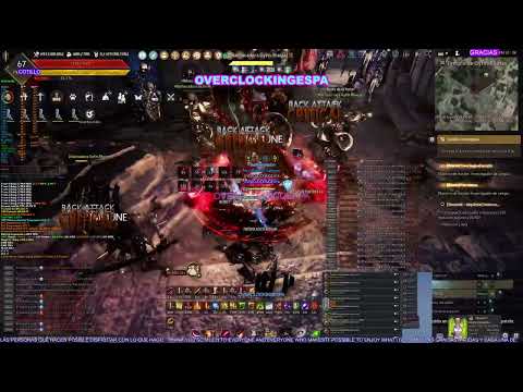 Steam Community :: Video :: LAHN 67 79% ️CAPÍTULO*1.280 🔔 23-6-2024 ...