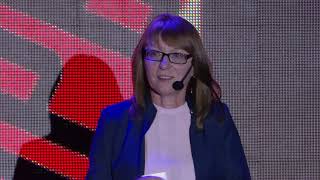 TEDxSofia 2023 - Създаваме пространство за идеите, които си струват да бъдат споделяни…