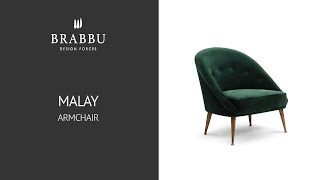 BRABBU Design Forces - Contemporary Home Furniture