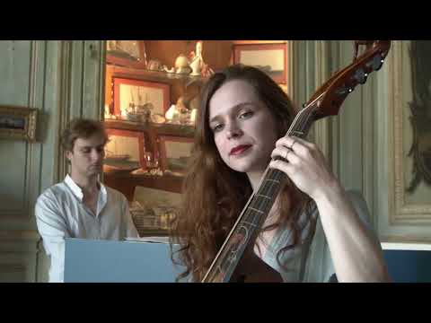 2024 08 16 Sonate 10 allemande V4