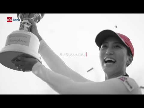 CBB Bank 2019 TVC