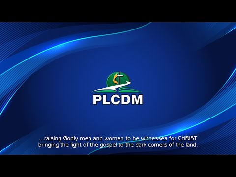 #CommunionService #PLCDM #PastureOfLife #HisChurchIkorodu #BodeOwoeye