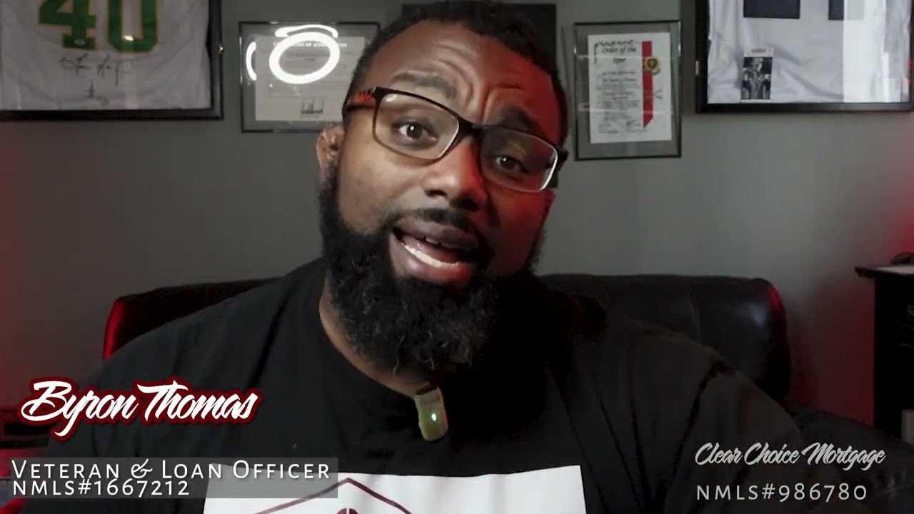 MORTGAGE FRAUD and how to avoid it