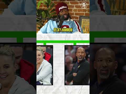 Which Coach has the deepest coaching tree?