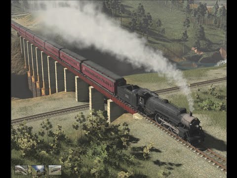 Steam Community :: Trainz Railroad Simulator 2022