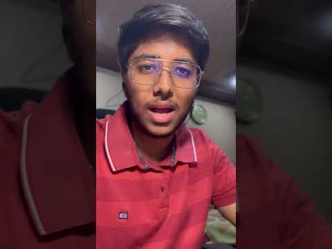 PW vs ALLEN vs AAKASH vs UNACADEMY which offline institute should a NEET 2024 aspirant join ? 🤨🧐
