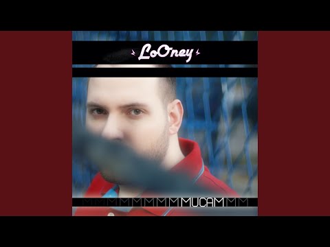 Mucam (Sevdahbaby Rmx Radio Edit)