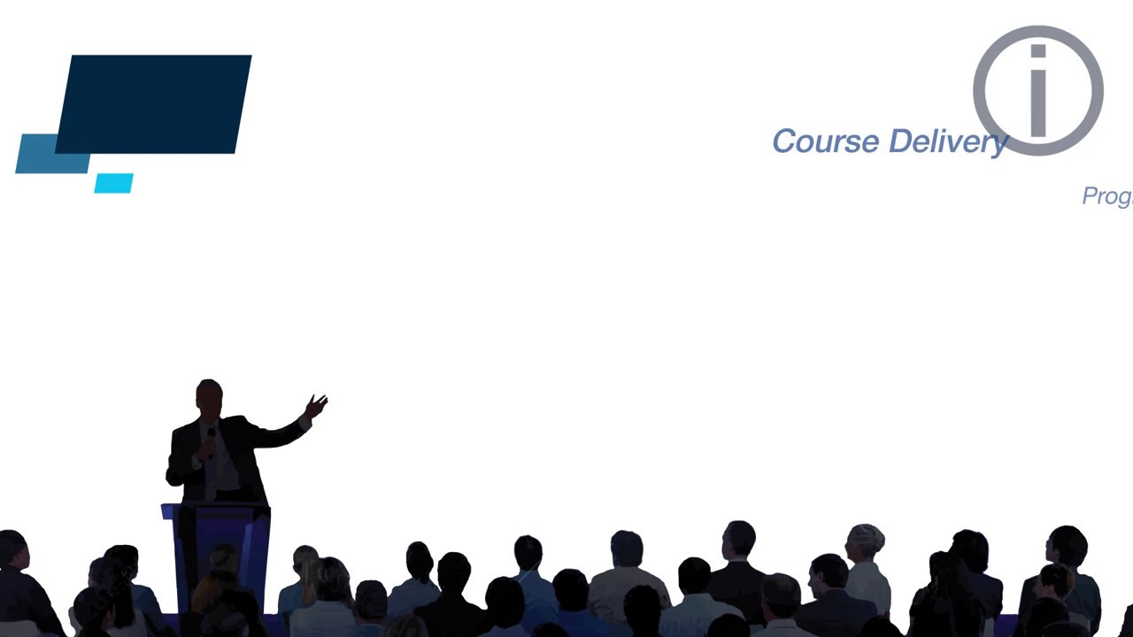 Drilling Performance Monitoring & Analysis Course