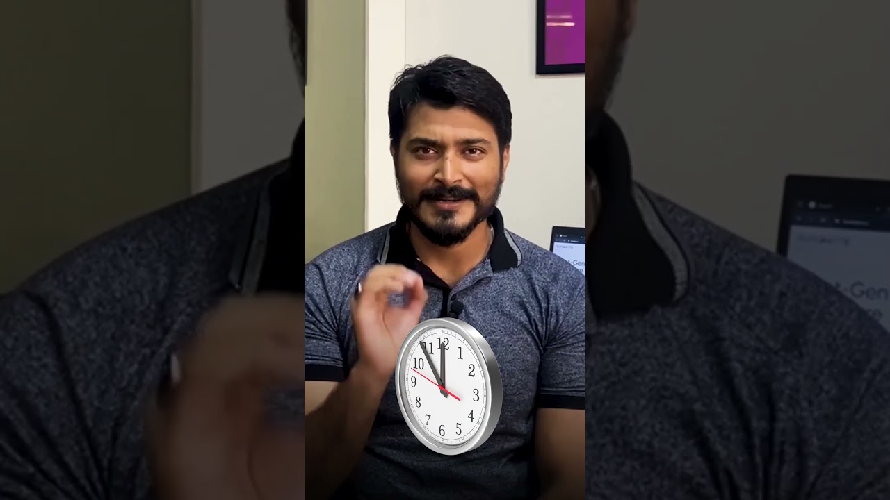 How to Write Minutes of Meetings?