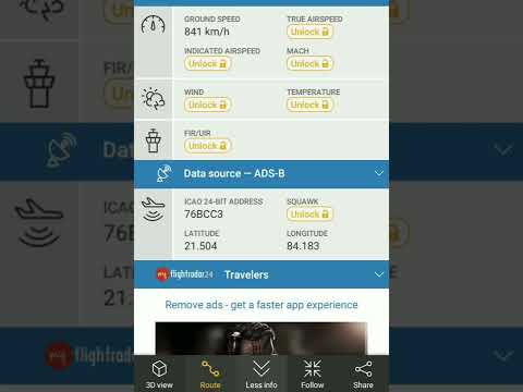 Scoot Airlines b787 track #shorts #aviation