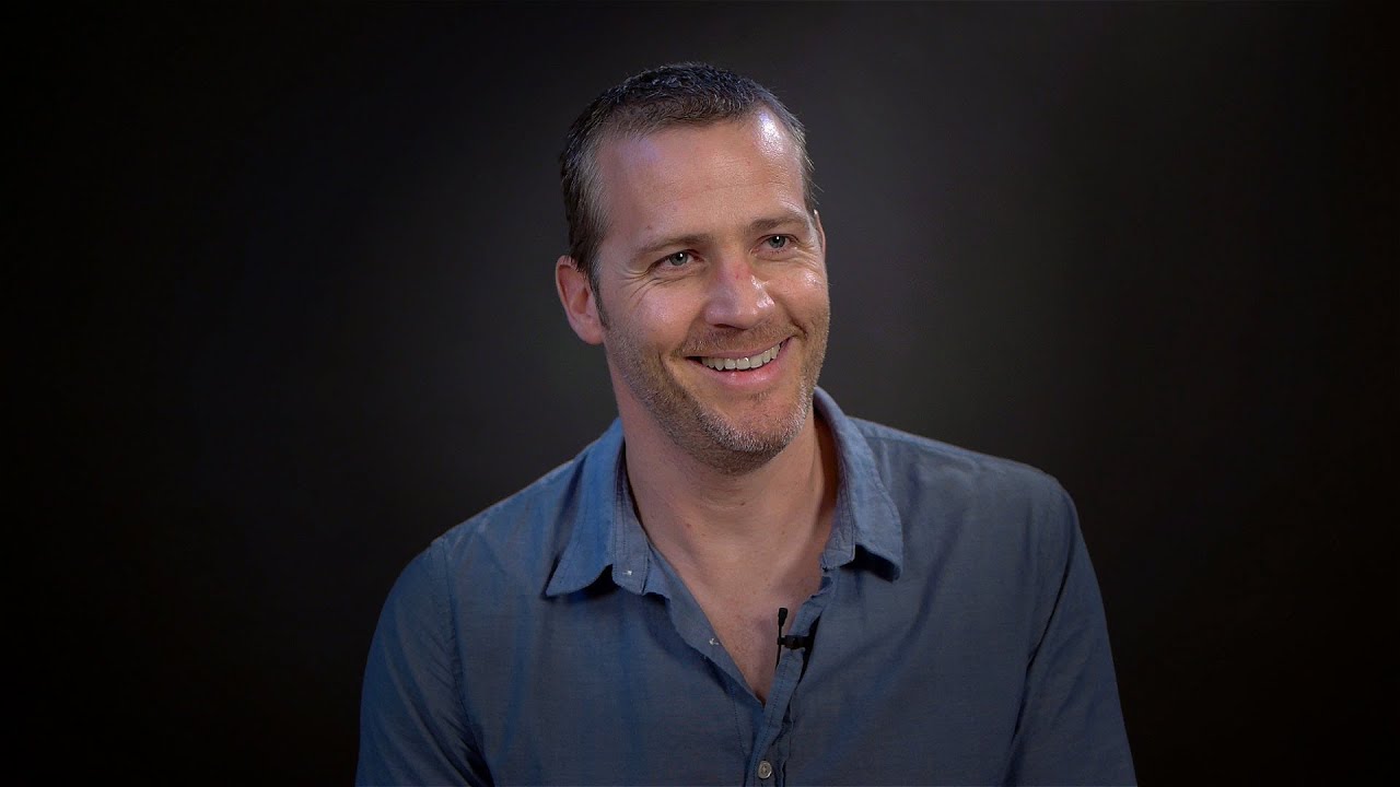 Othello: Honest Iago | Stratford Festival