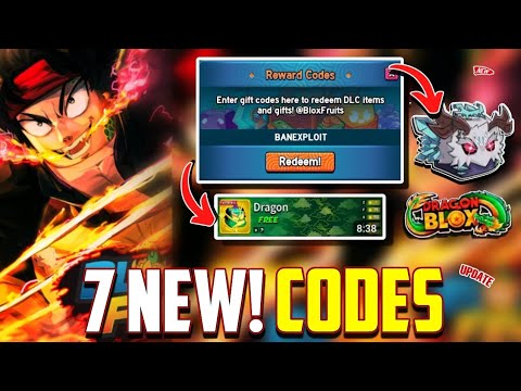 😎NEW UPDATE😎 BLOX FRUITS ROBLOX CODES 2025_BLOX FRUITS ROBLOX CODES IN JUNE 2025