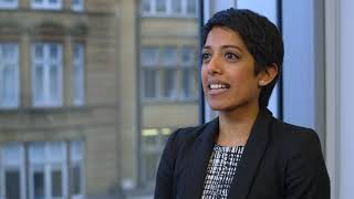 Lane Clark & Peacock LLP | Graduate Employer |Bright Network