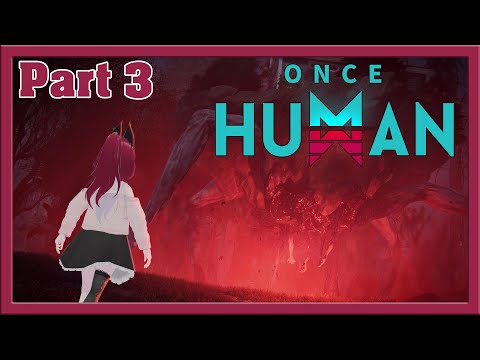 Steam Community :: Video :: DAAAAAARLING, Guess Who's Back from FARMING ...