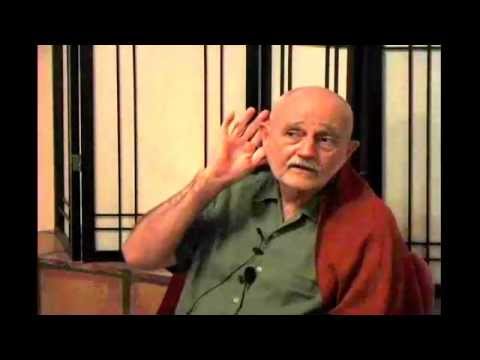 What is Equanimity? - Buddhist Wisdom meets Brain Science - Culadasa
