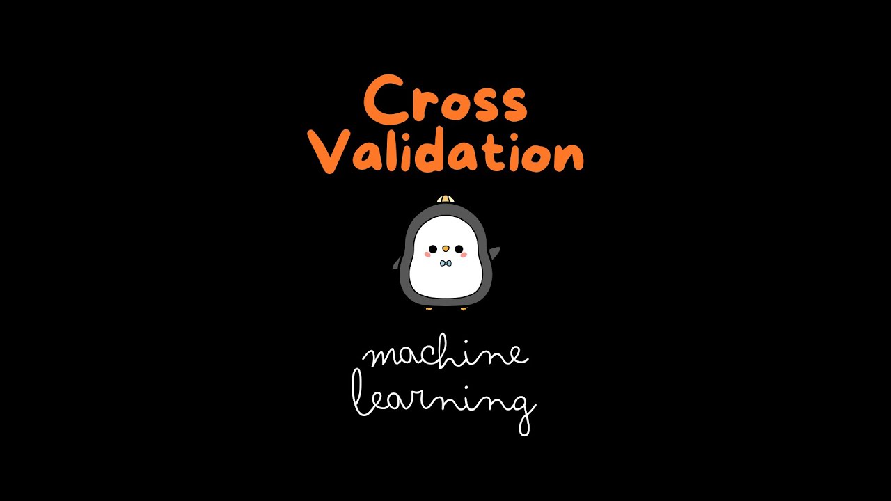 Cross Validation: Essential Techniques for Machine Learning Models