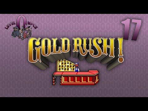 Steam Community :: Video :: Gold Rush!: Episode 17: Hotel California