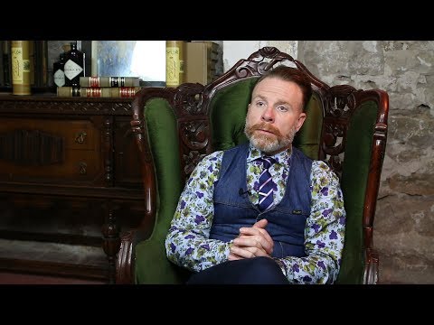 Outgrowing Your Space | Springfield Business Journal