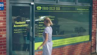 3 Best Tax Service in London, UK - Expert Recommendations