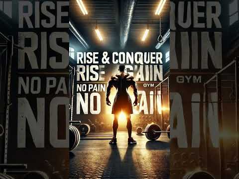 Gym Wallpapers | Motivational Workout Backgrounds for Ultimate Inspiration!#gym #ai #shorts