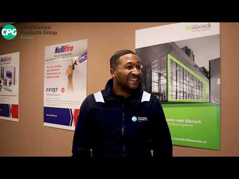 Werken bij CPG als (leerling) Operator I Vacature Video