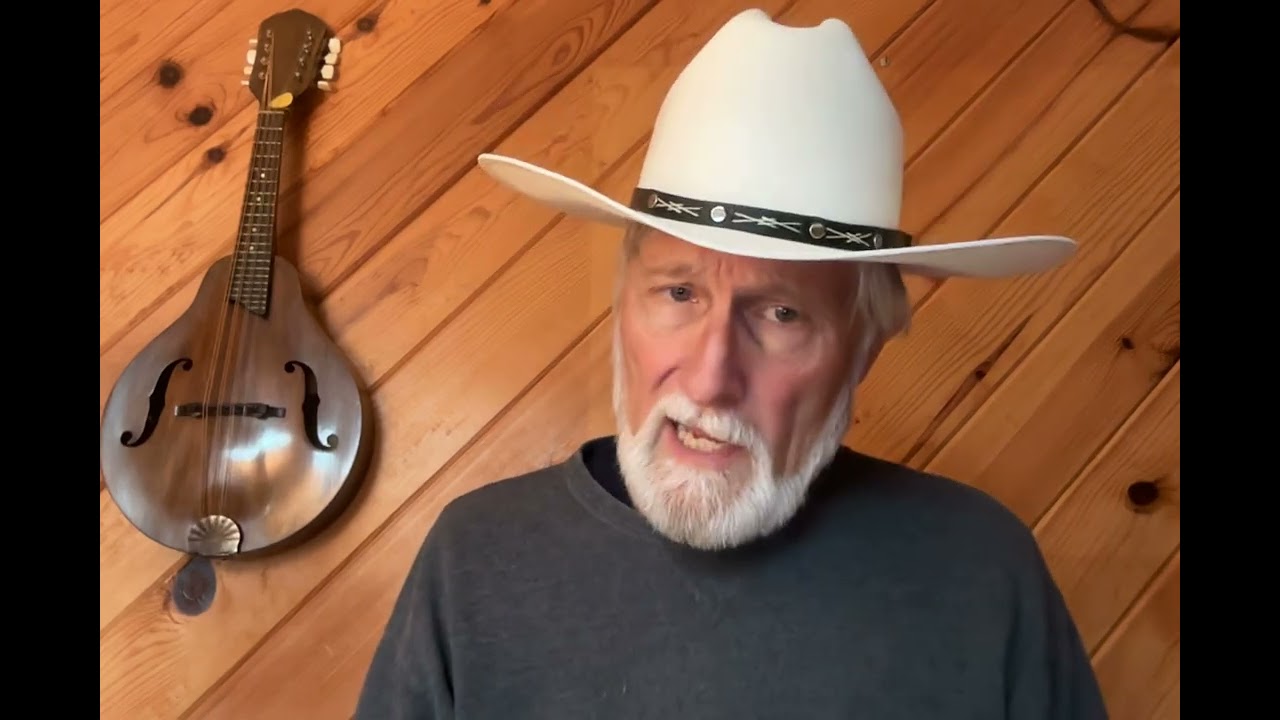 Trump's Brainwashing (One Small Load at a Time)