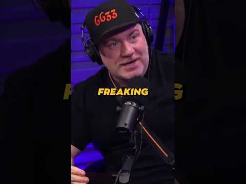 MrBeast Numerology - 3 Lifepath