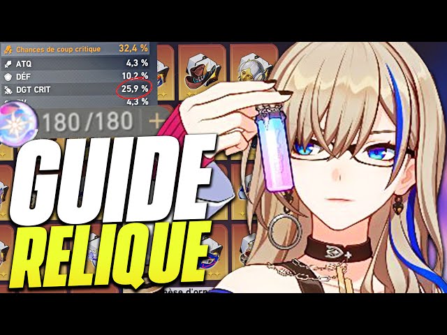 5 popular Honkai Star Rail VTubers who can help improve your gameplay