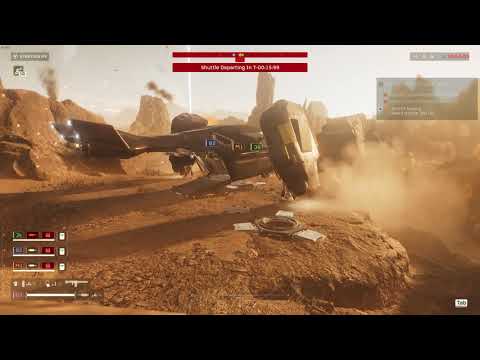 Steam Community :: Video :: Helldiver loses it just before the extraction