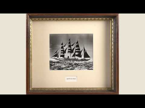 A Fellow Slave by Morris Rosenfeld - Poem