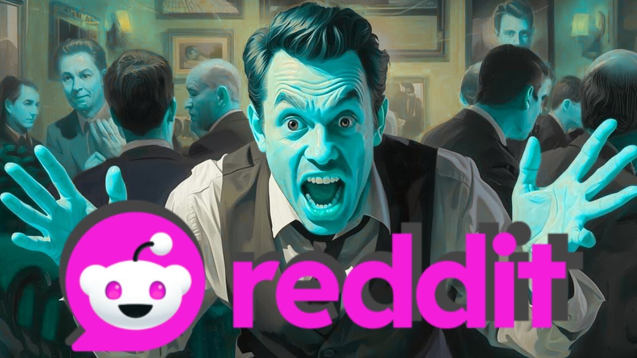 EVERY RESTAURANT SERVER LIES?! ( r/serverlife )