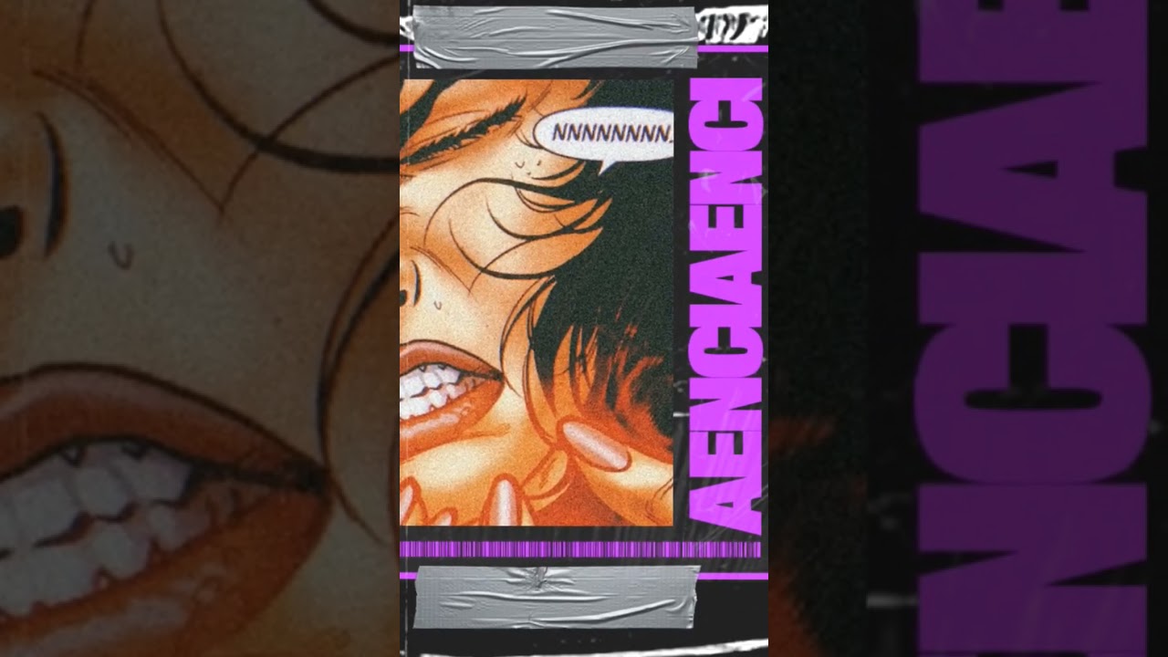 free sample pack 2021 ⍀⍀⍀ synthwave ⍀⍀⍀ #shorts