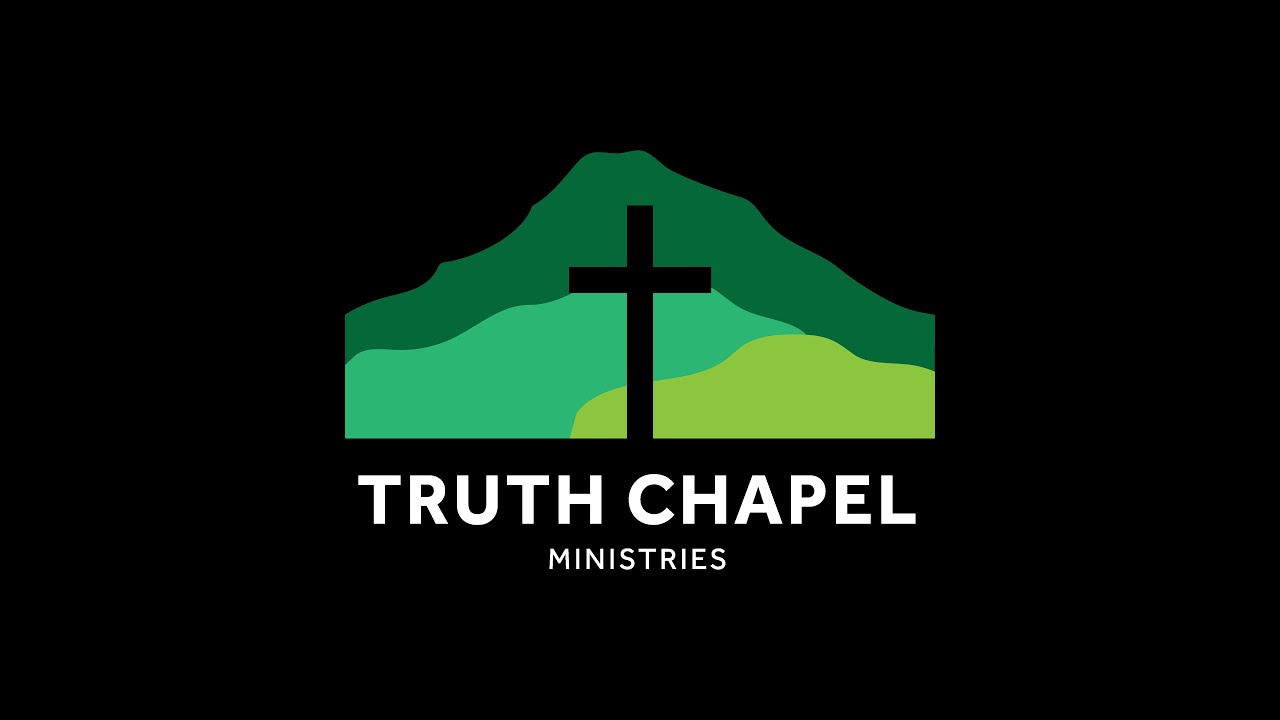 Truth Chapel Ministries Worship for 05/10/2026