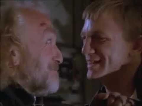 Tales from the Crypt S07E09 Smoke Wrings