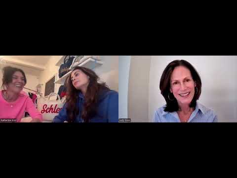 In The Spotlight w/ Judy Goss Featuring Lyss and Kat Collective