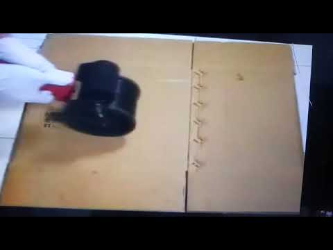 Batch Coding Inks at Best Price in India