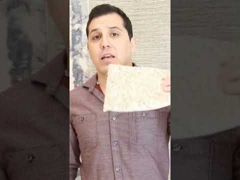 Most Important Factor When Selecting Carpet #shorts #youtubeshorts #carpet #homeimprovement #home