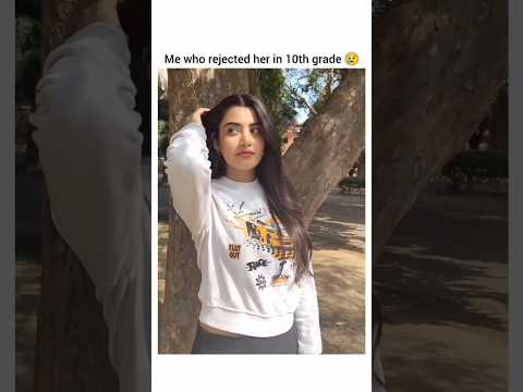 Bhari Mistake Ho Gaya π₯΅ #shorts #memes #transformation