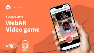 Onirix Studio Reviews, Cost & Features | GetApp Australia 2024