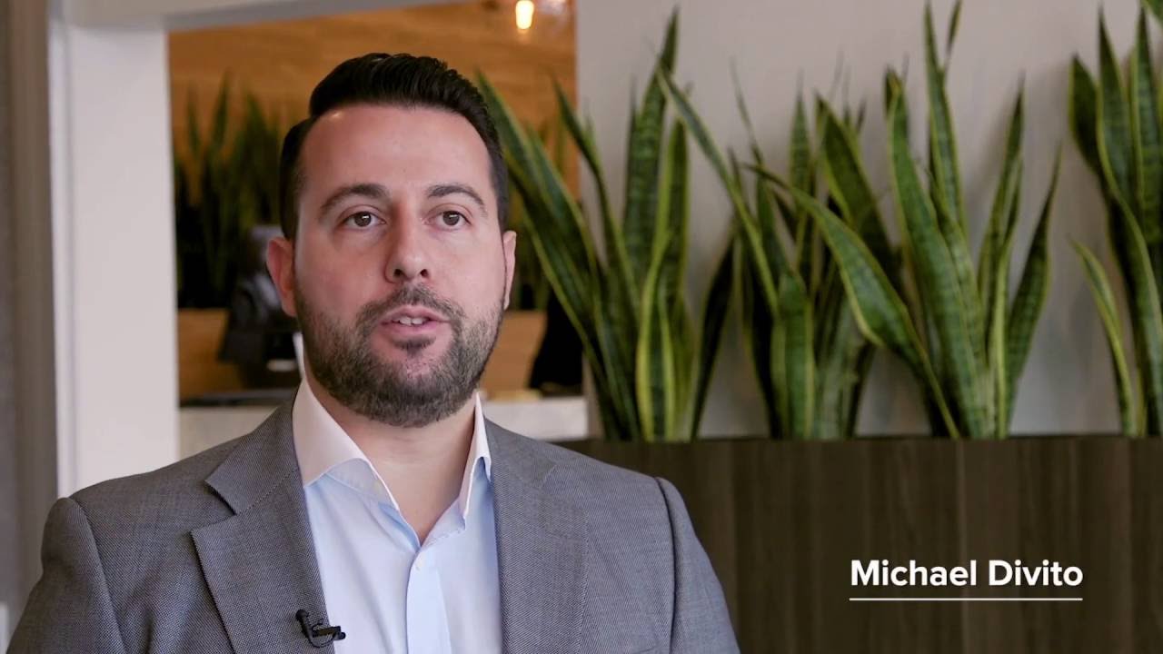 Michael Divito - McGrath - Northcote - realestate.com.au
