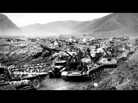 On This Day in History August 8th