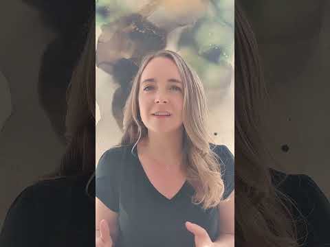 Beware of Cognitive Bias - The Halo Effect